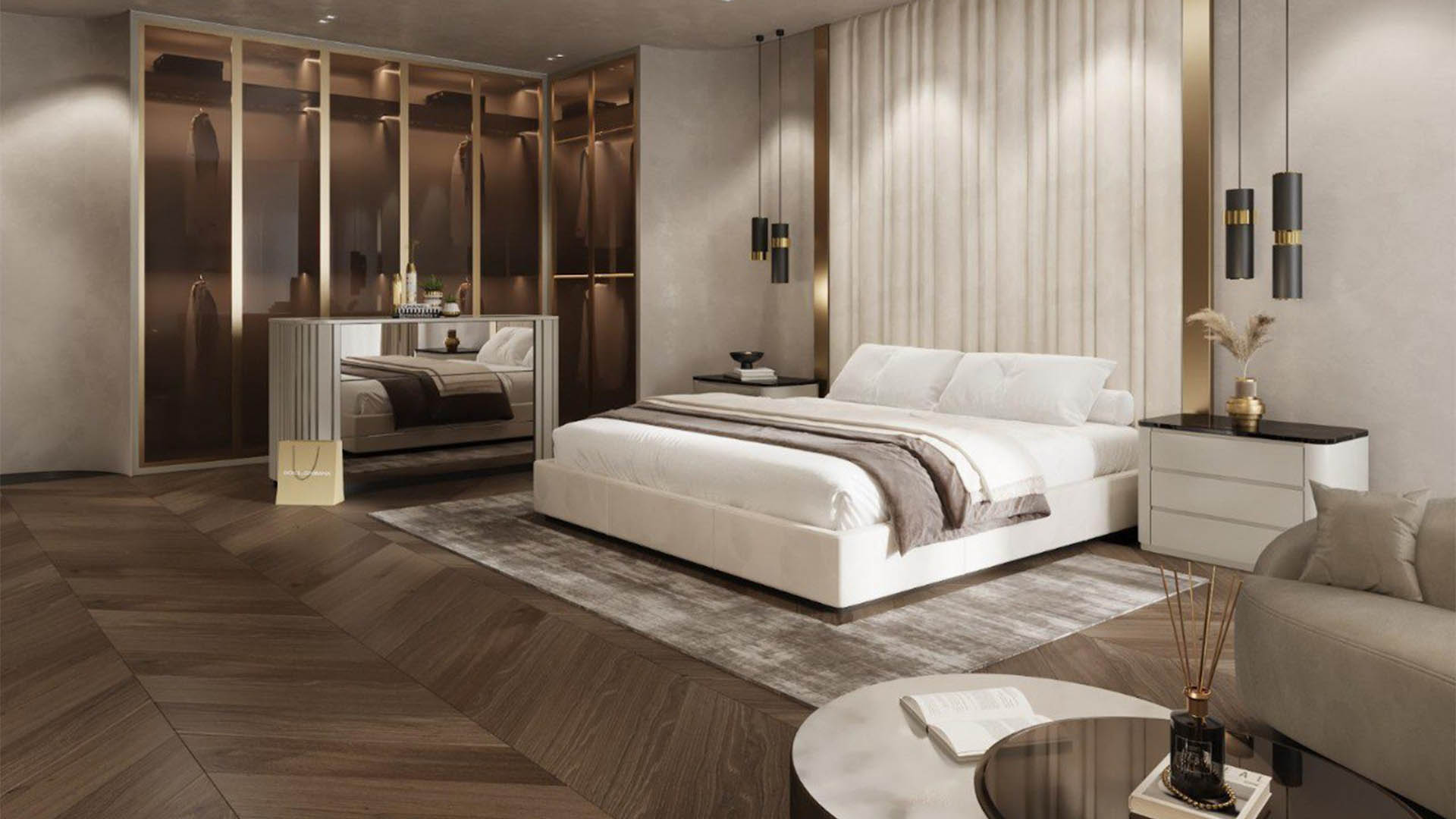 Grand Opera Hotel - grandopera.com